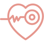 Trombosis venosa profunda (TVP) | Hospital Serena del Mar